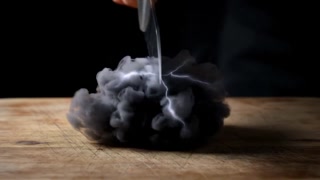 #1 Best AI ASMR Generator - Create Professional AI ASMR Video with VEO3 ...