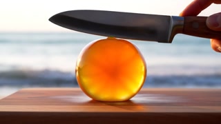 #1 Best AI ASMR Generator - Create Professional AI ASMR Video with VEO3 ...