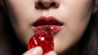 #1 Best AI ASMR Generator - Create Professional AI ASMR Video with VEO3 ...